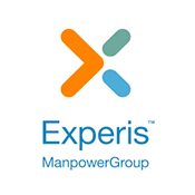 Ofertas de trabajo en Experis - InfoJobs.net