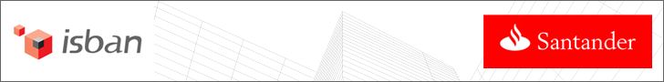 Blog Posts - prestamos a microempresas peru