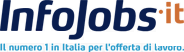Offerte di lavoro per azienda – InfoJobs